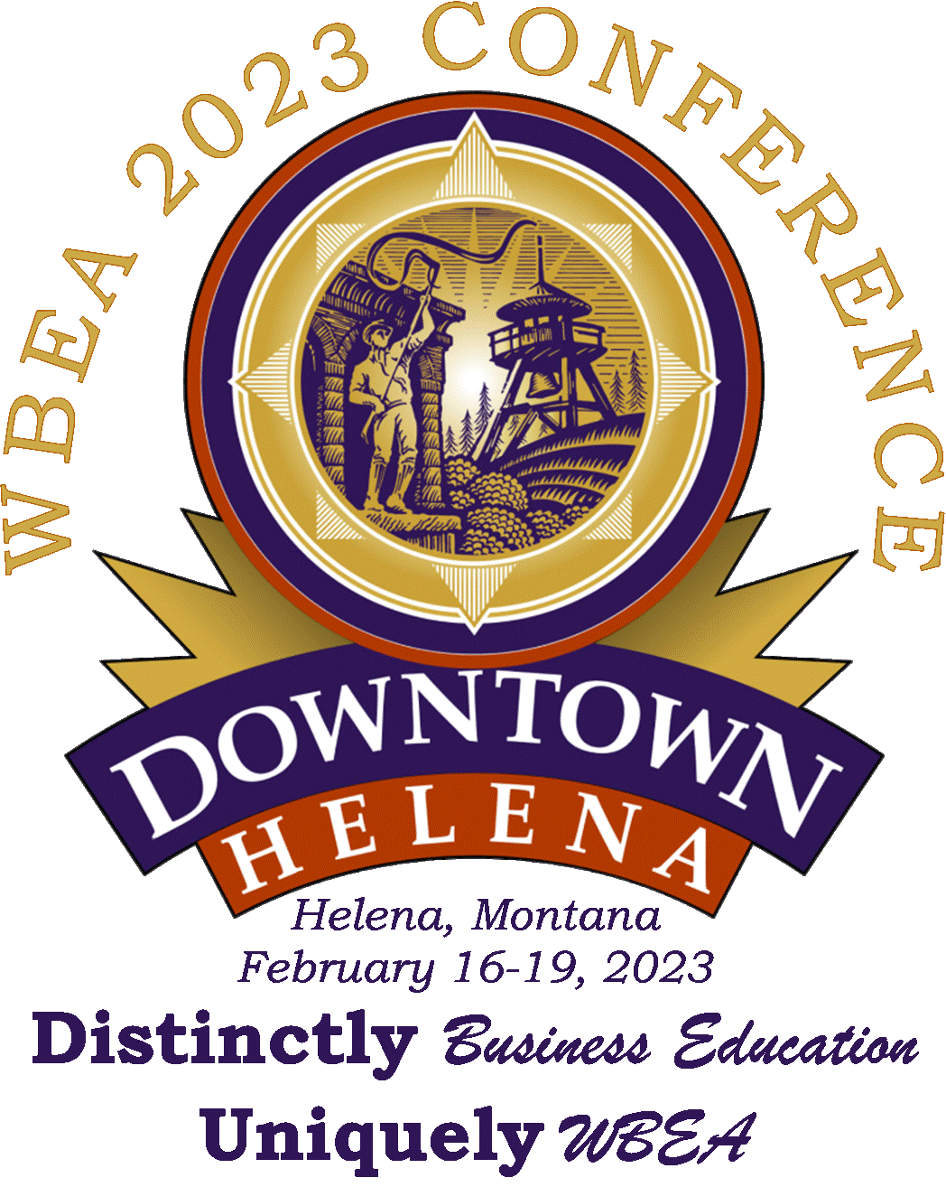 Montana Business Education Association - MBEA